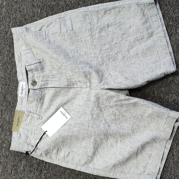 Goodfellow & Co | Shorts | Goodfellow Mens Dress Shorts | Poshmark